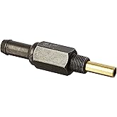 Amazon.com: Genuine Hyundai 26740-2G000 PCV Valve : Automotive