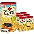 Caro Landkaffee (Instant Cereal Beverage Powder) - 200g: Amazon.co.uk ...
