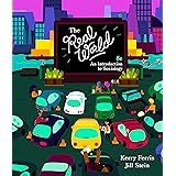 Amazon.com: The Real World: 9780393639575: Ferris, Kerry, Stein, Jill ...