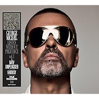 Amazon.fr Baromètre des ventes: Les plus grosses progressions dans le ...