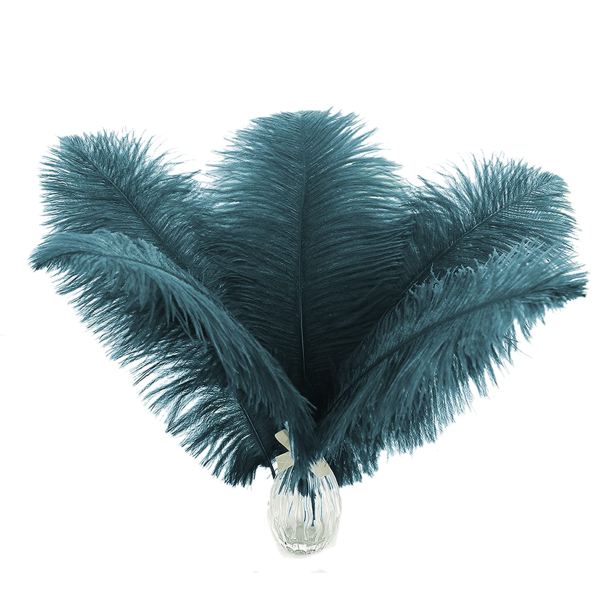 decor | Nellis Auction