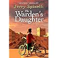 The Warden's Daughter: Spinelli, Jerry: 9780375832024: Amazon.com: Books