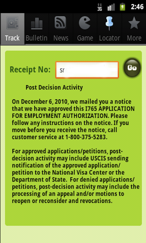 AMREEKA:Amazon.com:Appstore for Android