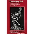 The Evolving Self: Problem and Process in Human Development: Kegan, Robert: 9780674272316 ...