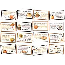 Tarjetas De Juego De Pistas Para Imprimir En Español 🎲 30 Juegos