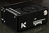 KKSB NVIDIA Jetson Orin Nano Developer Kit Case in Kuwait | Whizz ...