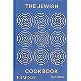 King Solomon's Table: A Culinary Exploration of Jewish Cooking from ...