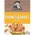 Amazon.com: Quaker Corn Squares 375 g