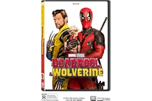 Amazon.com New Releases: The best-selling new & future releases in DVD
