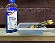 Polycell PLCBC500S Brush Cleaner, 500 ml : Amazon.co.uk: DIY & Tools