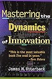 Diffusion of Innovations, 5th Edition: Everett M. Rogers: 8601300412962 ...