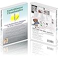Amazon.com: Embrilliance Essentials, Embroidery Software for Mac & PC