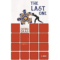 The Last One: A Novel: Oliva, Alexandra: 9781101966839: Amazon.com: Books