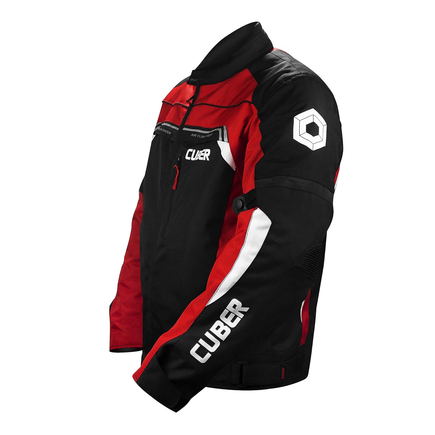 C Me J For Men Te M J Ca R B R CE Ad Wf All-Wr US $58.69 ...