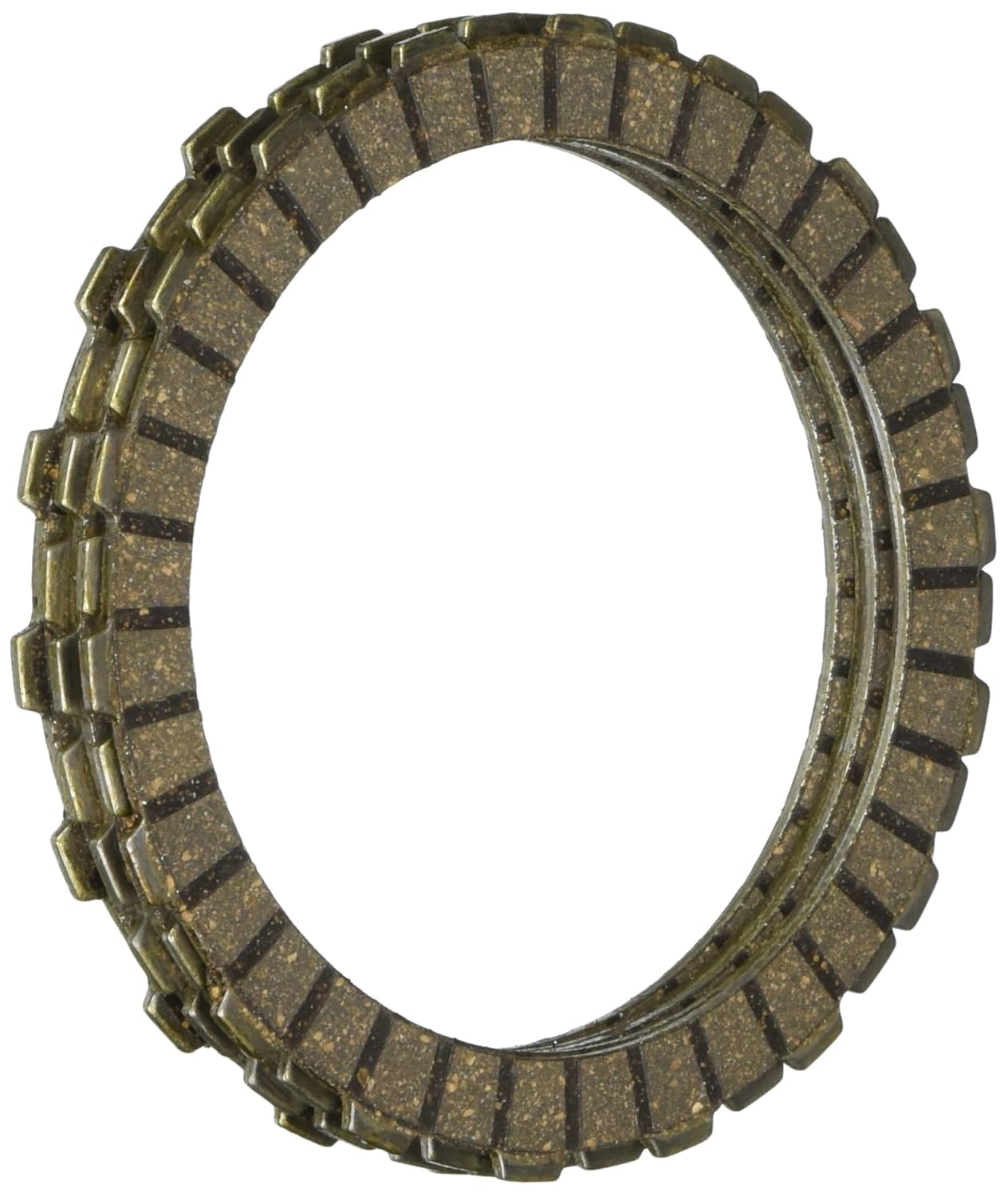 PTFE 5 Length Polytetrafluoroethylene Opaque White Meets ASTM D1710 ...