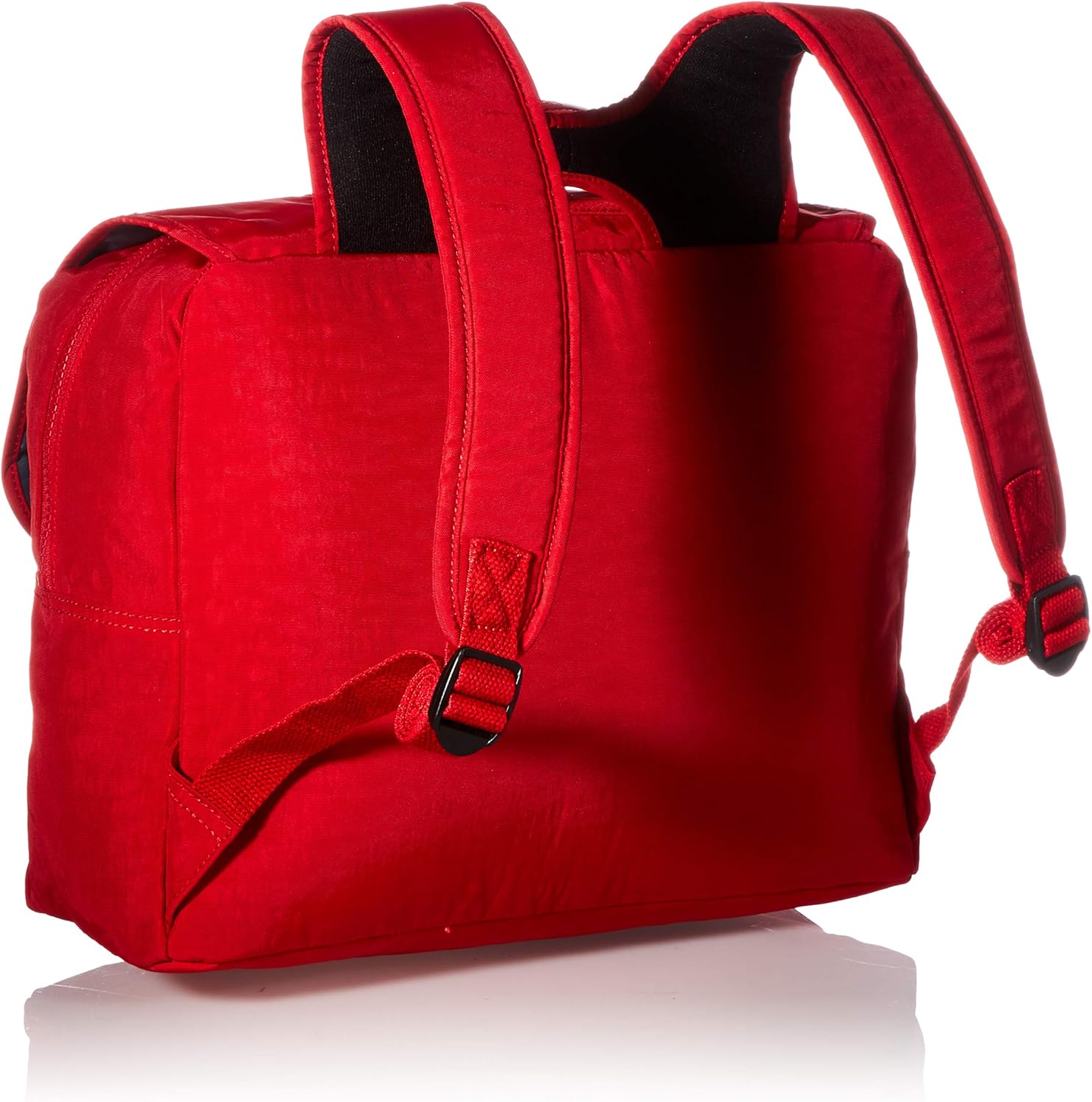 Kipling Backpacks INIKO Cherry Tonal – BigaMart