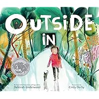 Nana in the City: A Caldecott Honor Award Winner: Castillo, Lauren ...