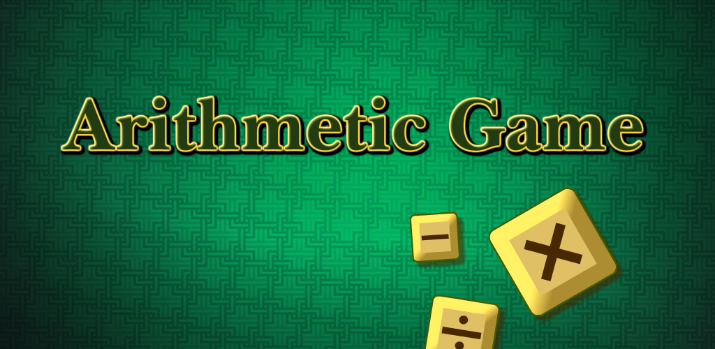 Arithmetic Game:Amazon.com:Appstore for Android