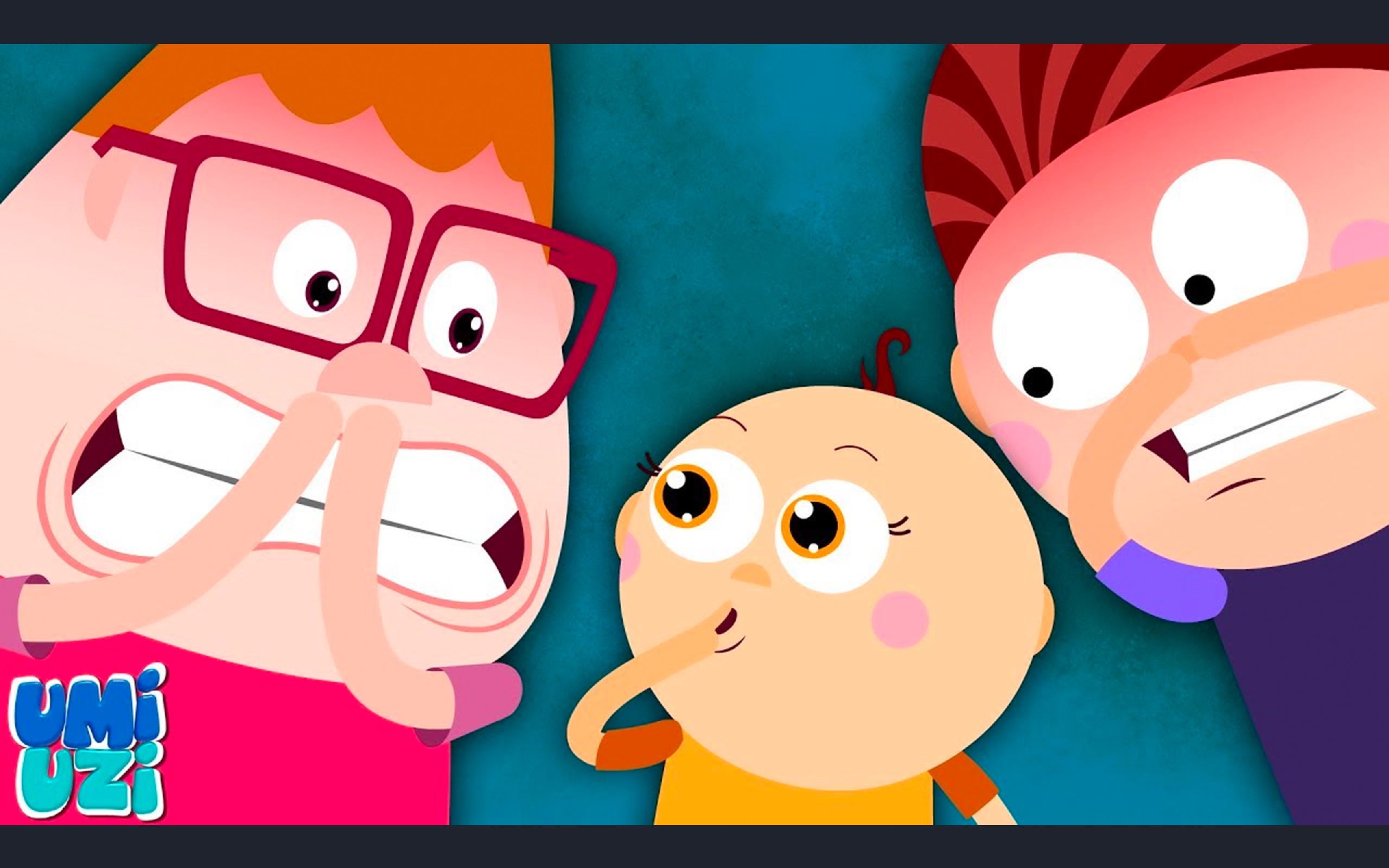 Umi Uzi:Amazon.in:Appstore for Android