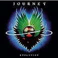Journey - Evolution - Amazon.com Music