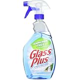 Amazon.com Movers & Shakers: The biggest gainers in Health & Household ...