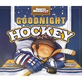 Goodnight Baseball (Sports Illustrated Kids Bedtime Books): Dahl ...