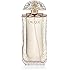Lalique de Lalique Eau de Toilette 50 ml: Amazon.co.uk: Luxury Beauty