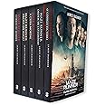 Box Maze Runner - Edição completa | Amazon.com.br
