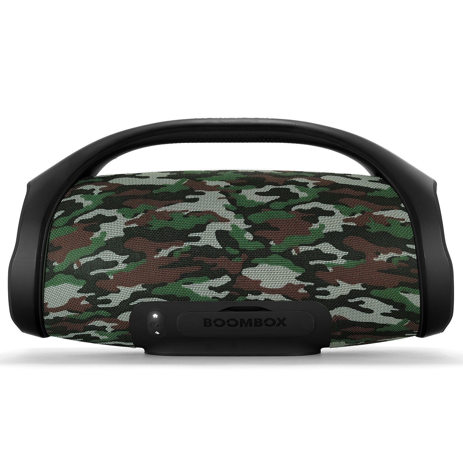 JBL-Bluetooth-Lautsprecher Test / Vergleich 2020 » Alle Modelle im Test ...