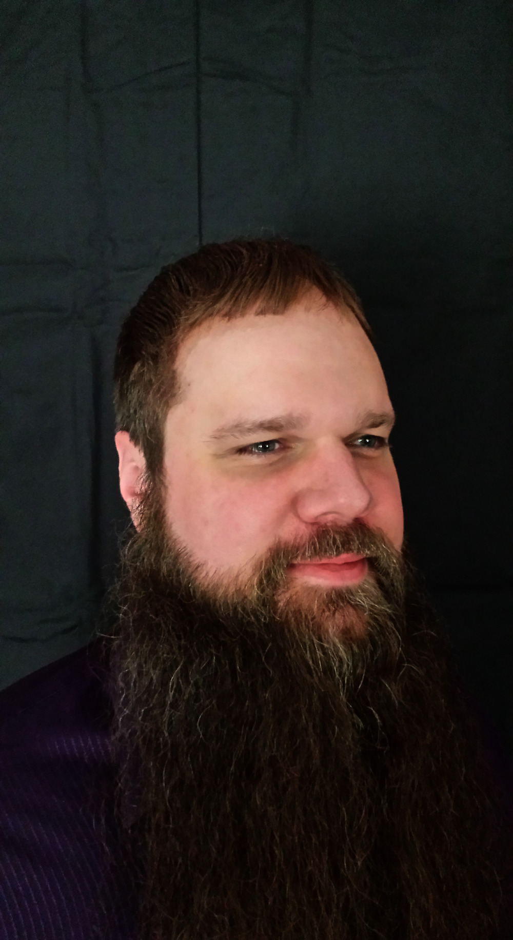 Bastian Knight – Audio Books, Best Sellers, Author Bio | Audible.com