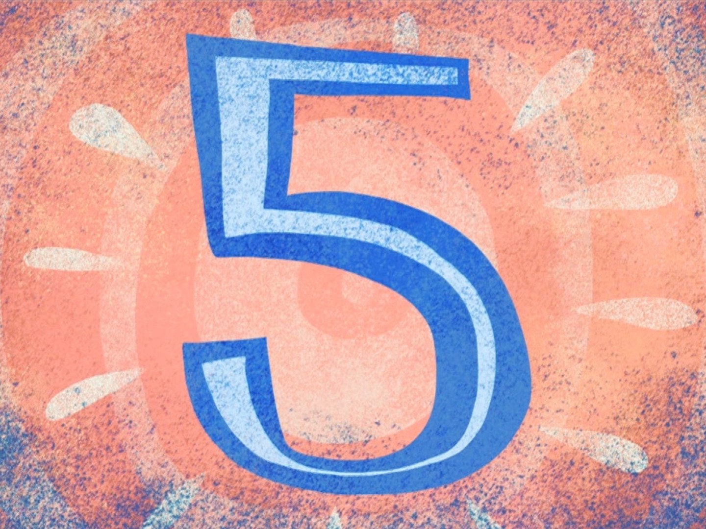 Watch StoryBots Number Songs Season 1 | Prime Video