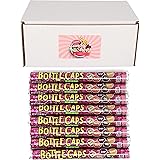 Amazon.com : Wonka Bottle Caps Candy, 5 Oz., (Pack of 3) : Hard Candy ...