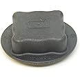 Amazon.com: Volvo Truck 1674083 Pressure Cap (for Expansion Tank ...