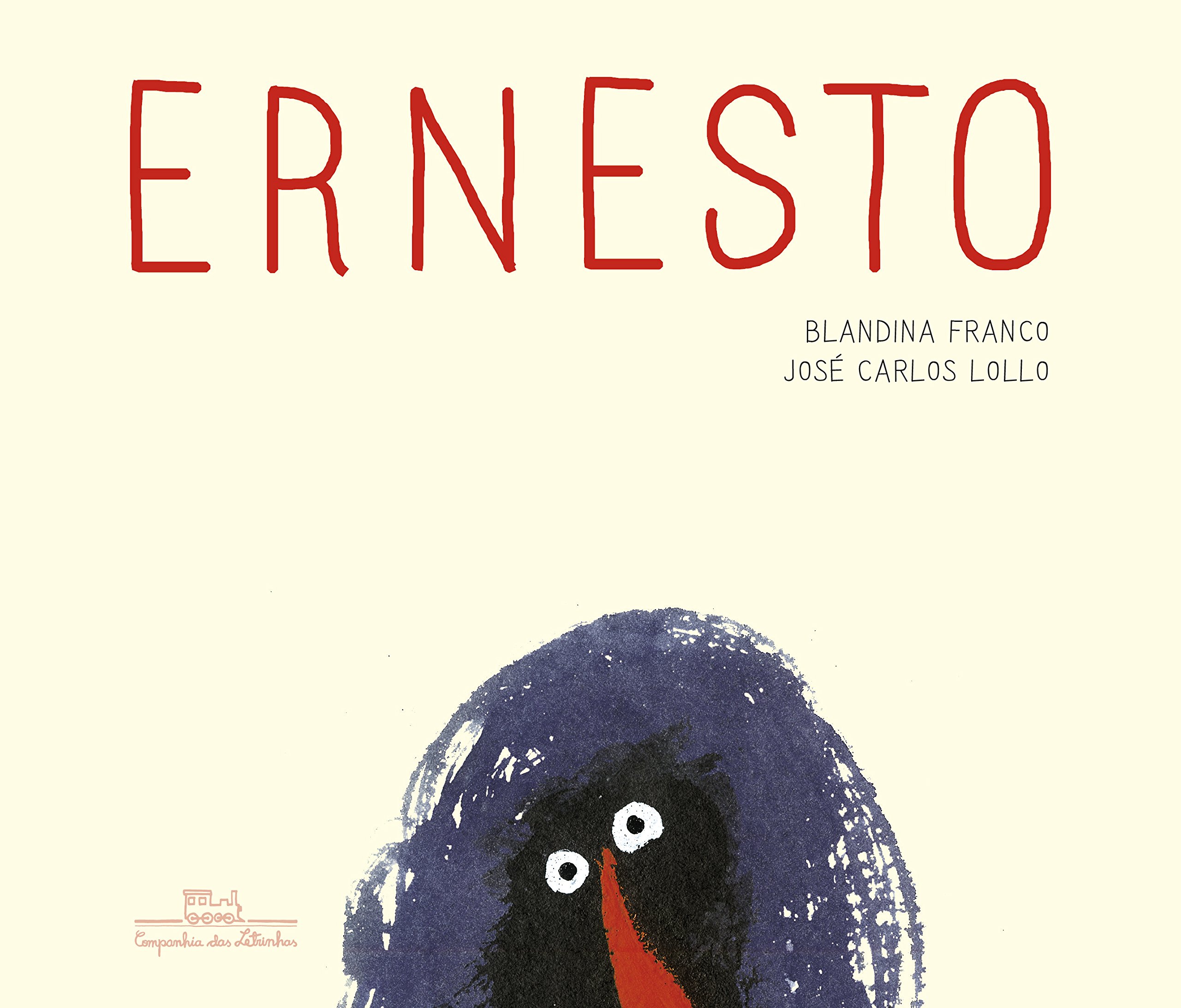 Ernesto PDF Blandina Franco
