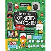 Look Inside How Computers Work: A Fascinating Journey into the World of ...