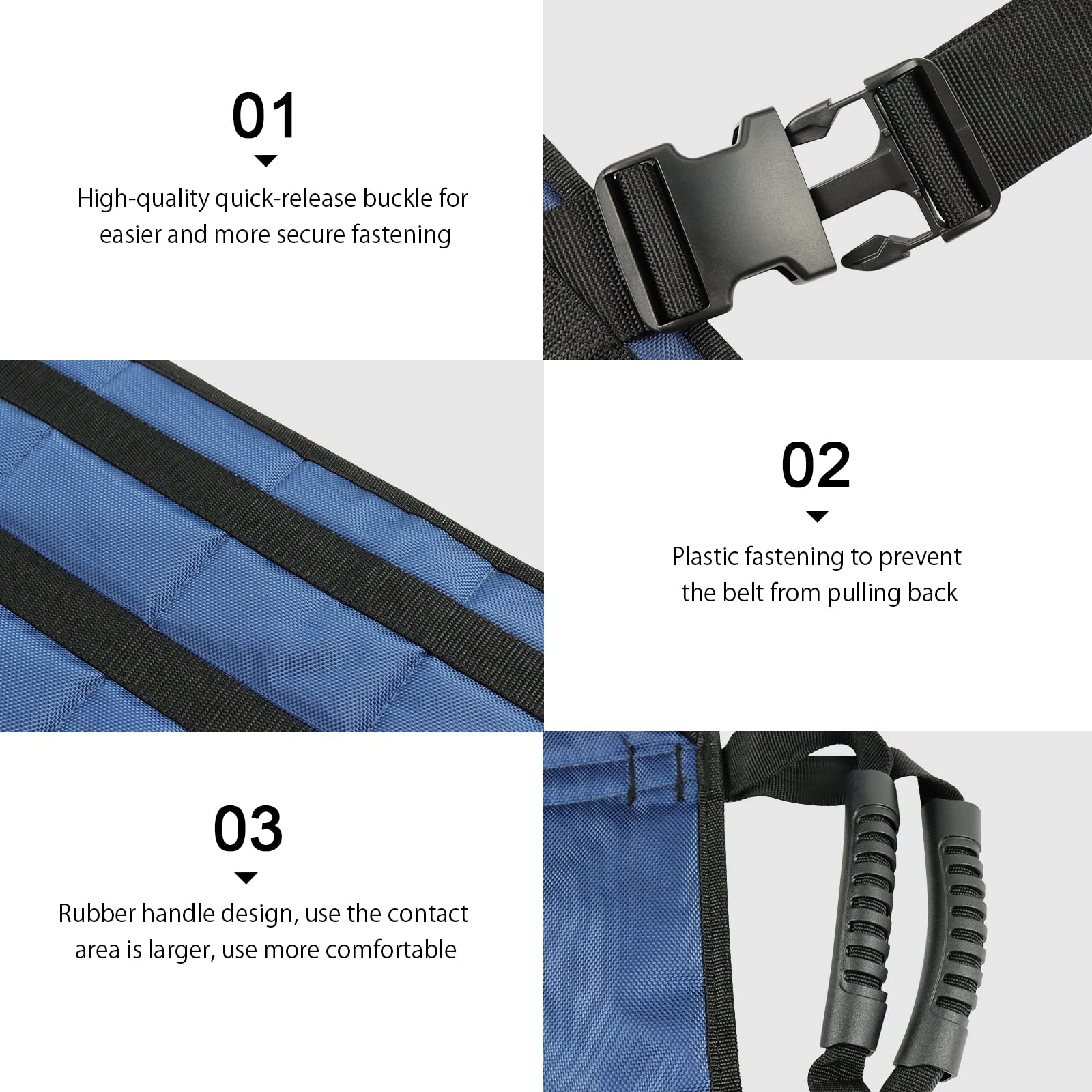 Mua Lift Stair Slide Board Transfer, Evacuation Elevator Slide，Nylon ...