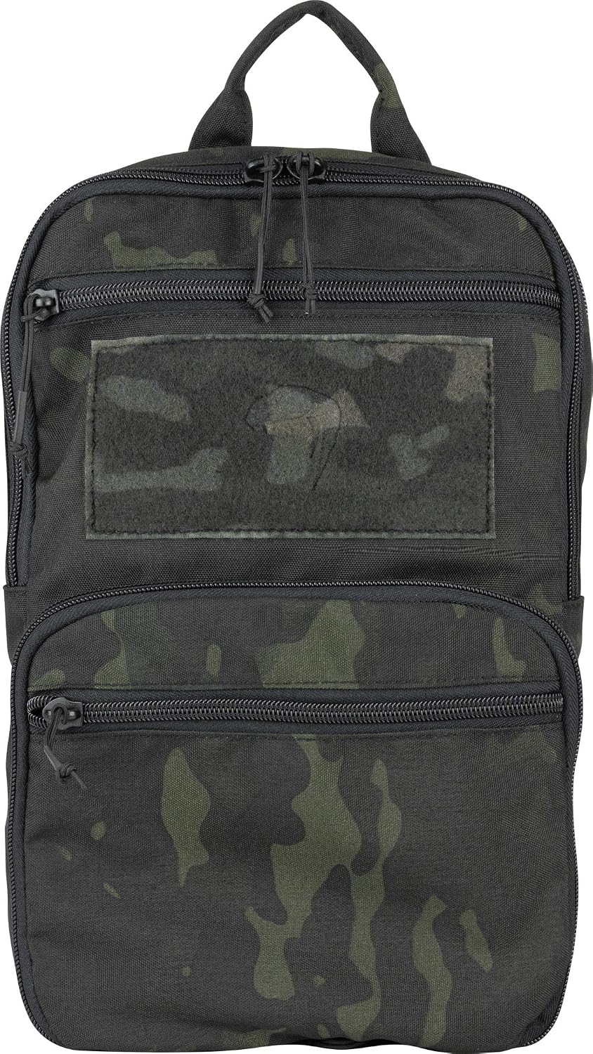 Viper TACTICAL VX Buckle Up Charger Pack – BigaMart