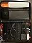 AmazonBasics Universal Travel Case for Small Electronics and ...