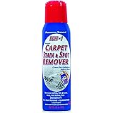 Amazon.com: LIFTER-1 Carpet Stain & Spot Remover 3 -Pack for Tough ...