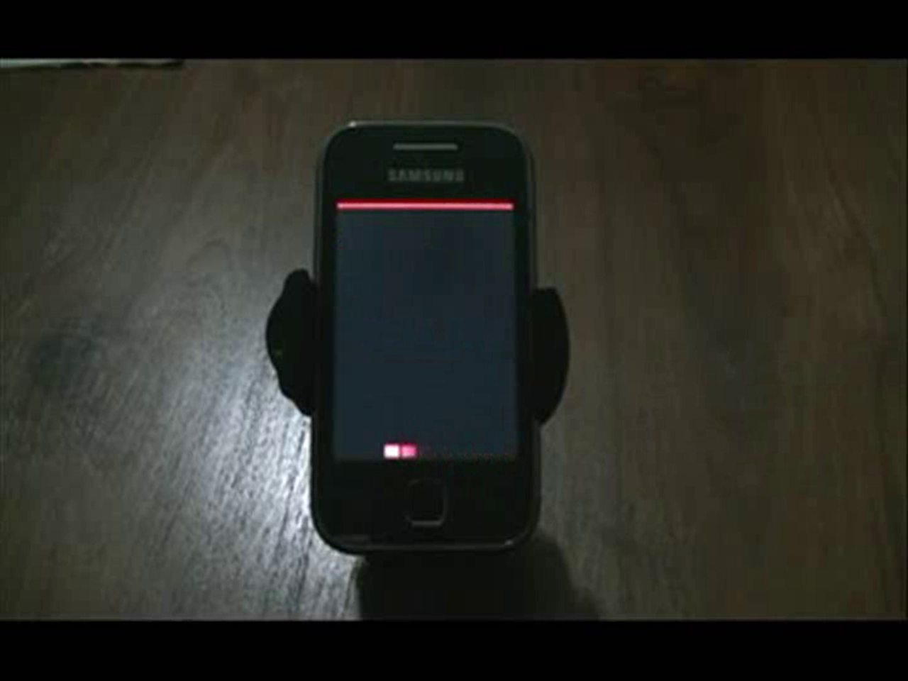 KITT Free: app su Amazon Appstore