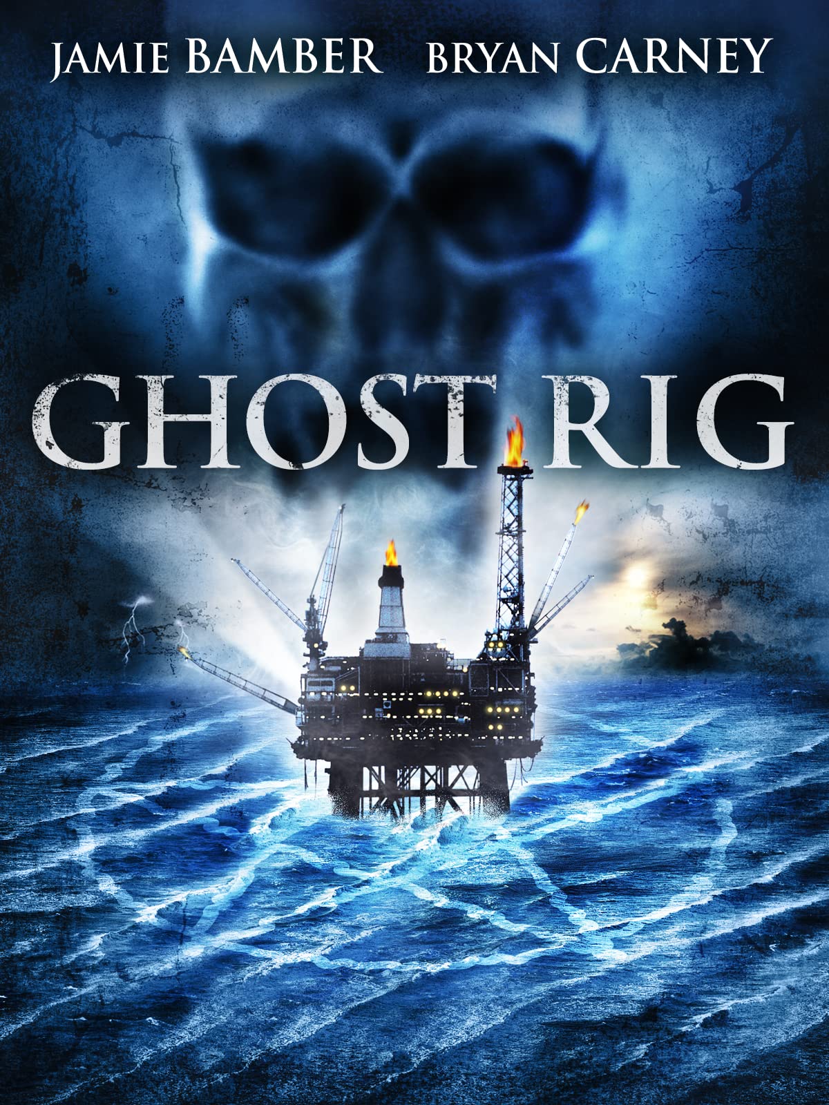 January 2023 additions to Amazon Prime UK - NewOnAmzPrimeUK