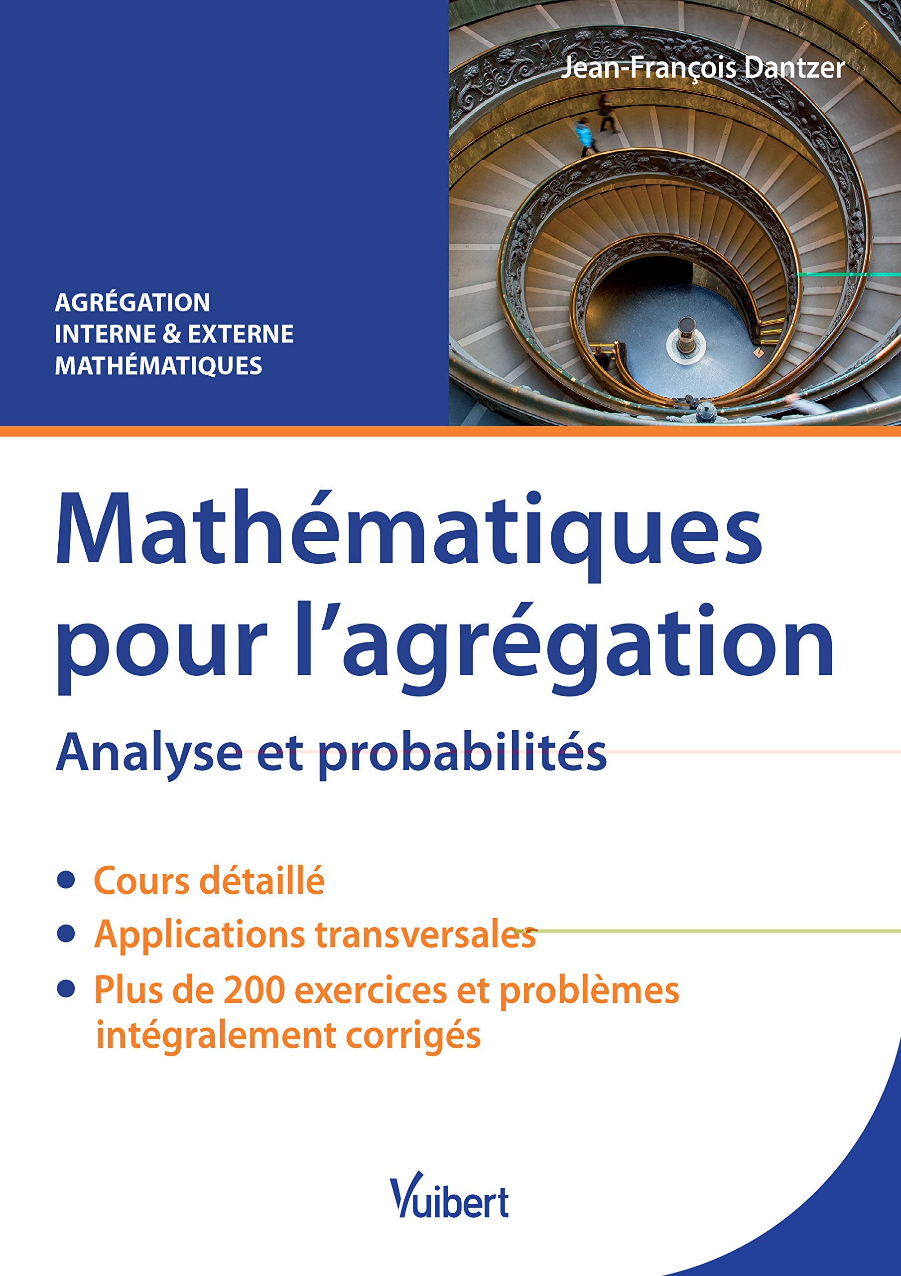 lendemain d'épreuve de maths au BAC S