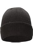 Blue Jays Hat Thinsulate Knitted Mens Beanie | Mountain Warehouse AU ...