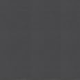 Amazon.com: Sunbrella Awning/Marine 4644-0000 46'' Charcoal Grey Fabric ...