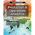 Production and Operations Analytics, Eighth Edition: Steven Nahmias ...