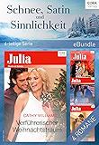 Braut nur nach Freigabe! - 5-teilige Serie (eBundle) eBook: Caitlin Crews, Janette Kenny ...