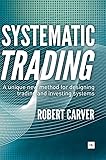 Trading Evolved: Anyone can Build Killer Trading Strategies in Python ...