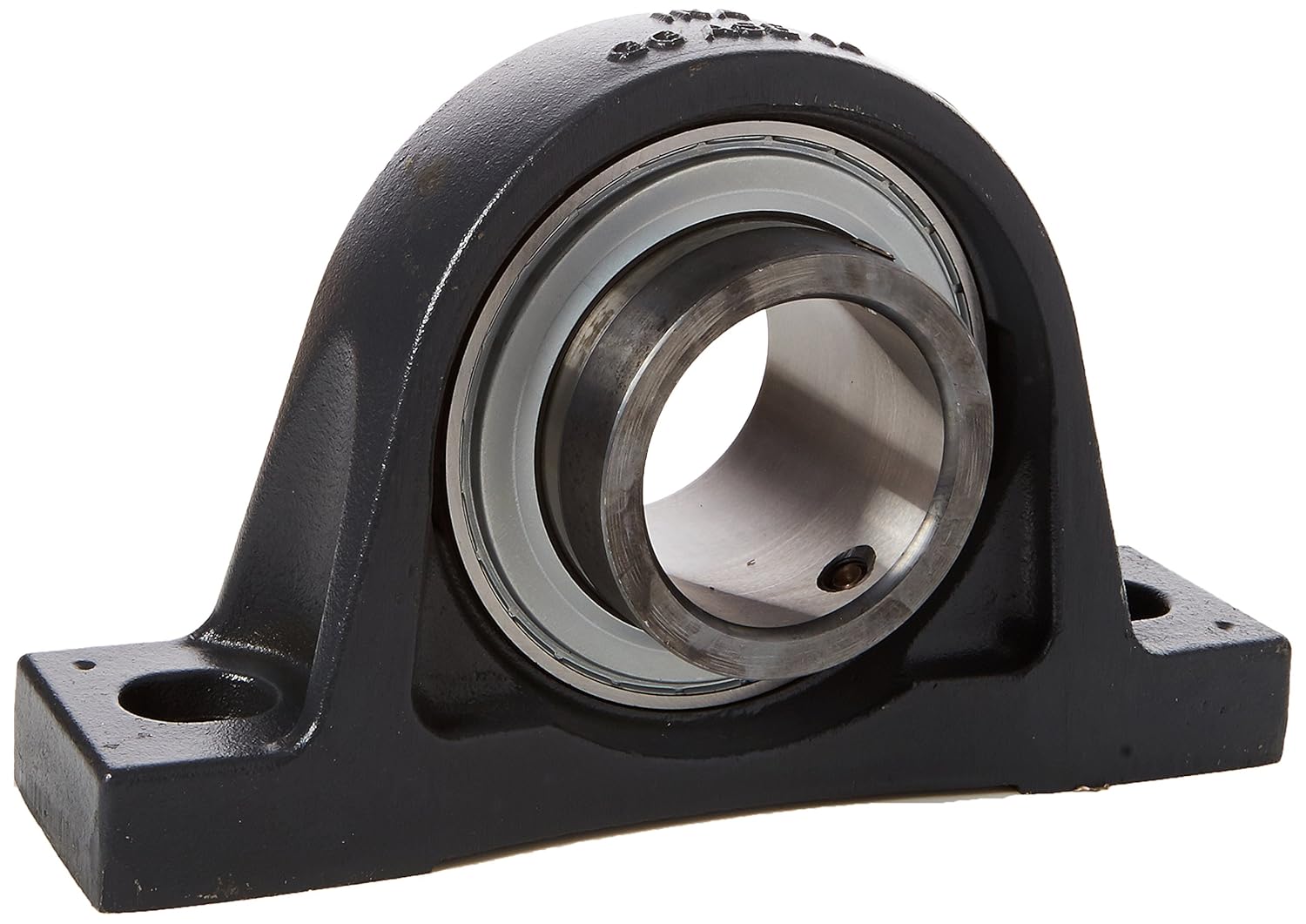 INA RASEY65-214-XL Plummer Block Housing Unit – BigaMart