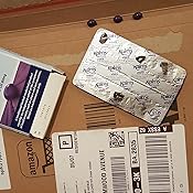 Kalms Lavender One-A-Day Capsules: Amazon.co.uk: Health & Personal Care