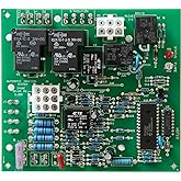 Amazon.com: 903429 M1 Series Furnace Control Board Control Circuit ...